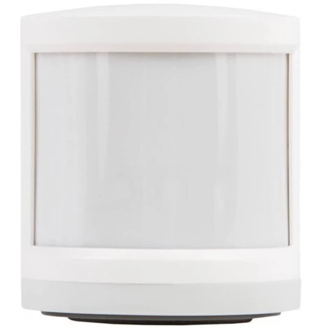Mi Motion Sensor – купить в Киеве и Украине по ценам от официального ...