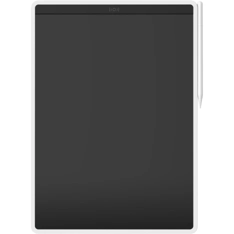 Графический планшет Mi LCD Writing Tablet 13.5" (Color Edition ...