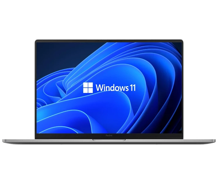 Ноутбук Xiaomi RedmiBook Pro 16 2024 Ultra5/32G/1T/3.1K/165Hz ...