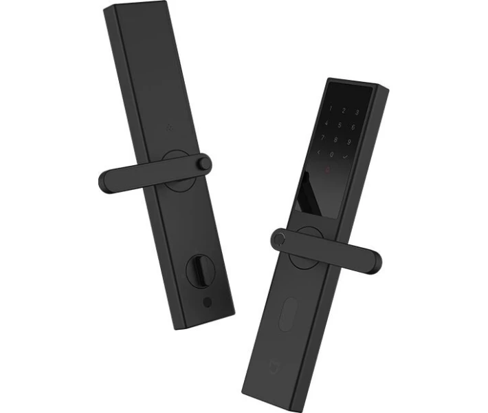 Дверной замок Mi Mijia Smart door lock (Lite version) – купить в Киеве ...
