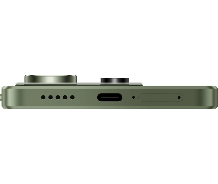 Xiaomi Redmi Note 13 Pro 5G 8/256 Olive green купить в Киеве и Украине ...