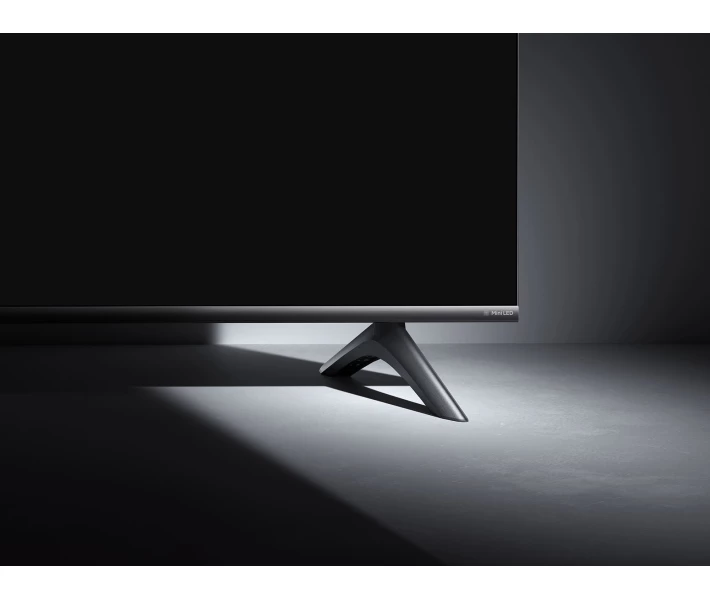 Телевизор Xiaomi TV S Mini LED 65 2025 – купить в Киеве и Украине по ...