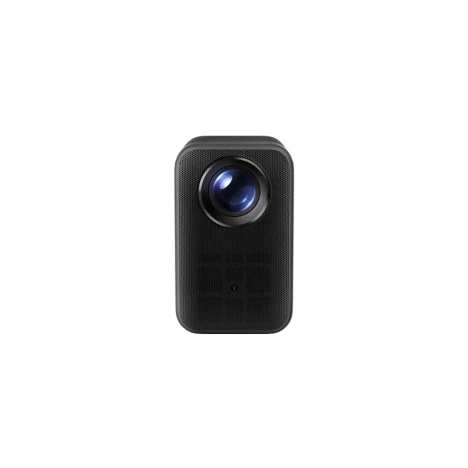 Проектор Xiaomi Smart Projector L1 Pro EU – купити в Києві і Україні по ...