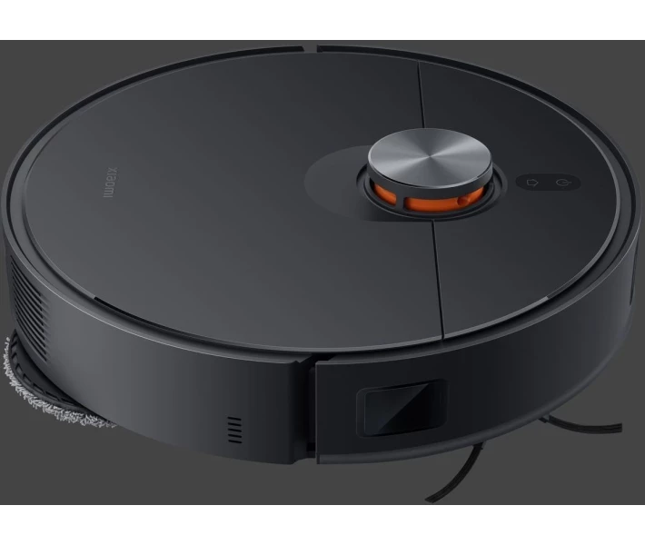 Робот-пилосос Xiaomi Robot Vacuum X20 Max – купити в Києві і Україні по ...