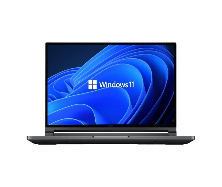 Ноутбук ігровий Xiaomi Redmi G Pro 2024 i9/16/1T/RTX4060 (JYU4564CN ...