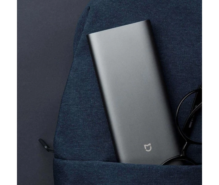 Викрутка Xiaomi Precision Screwdriver + 24 насадки MJJXLSD002QW ...