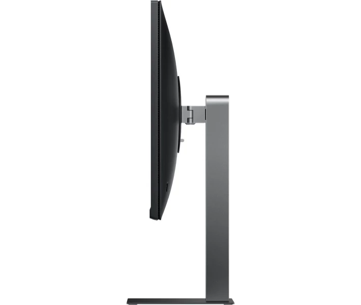 Монітор 27" Xiaomi 4K Monitor A27Ui (ELA6221EU) – купити в Києві і ...