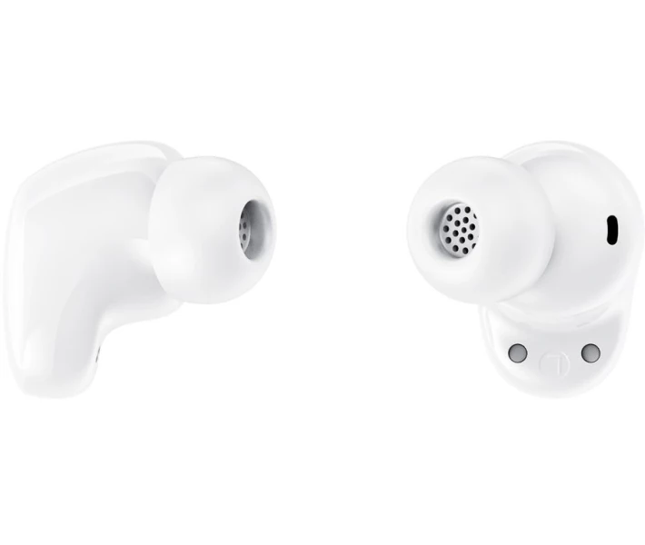 Навушники Redmi Buds 6 Play (BHR8773GL) White – купити в Києві і ...