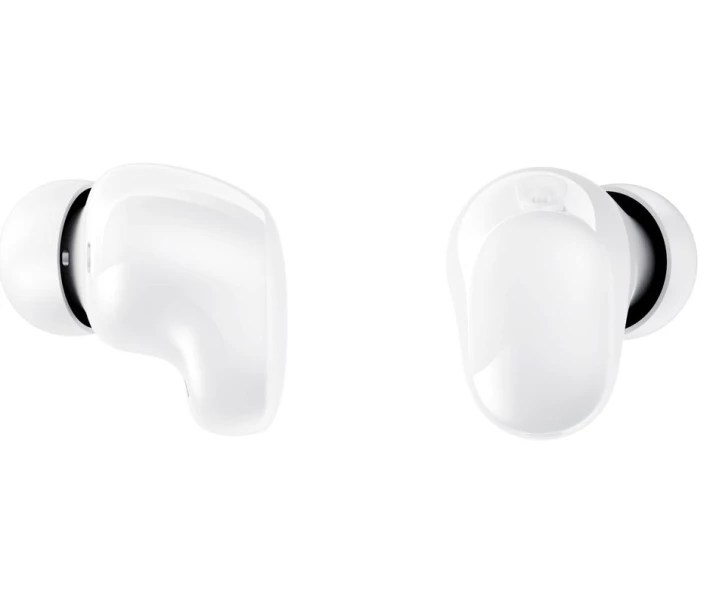 Навушники Redmi Buds 6 Play (BHR8773GL) White – купити в Києві і ...