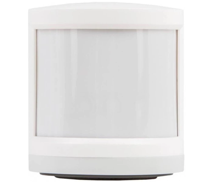 Mi Motion Sensor – купити в Києві і Україні по цінам від офіційного ...