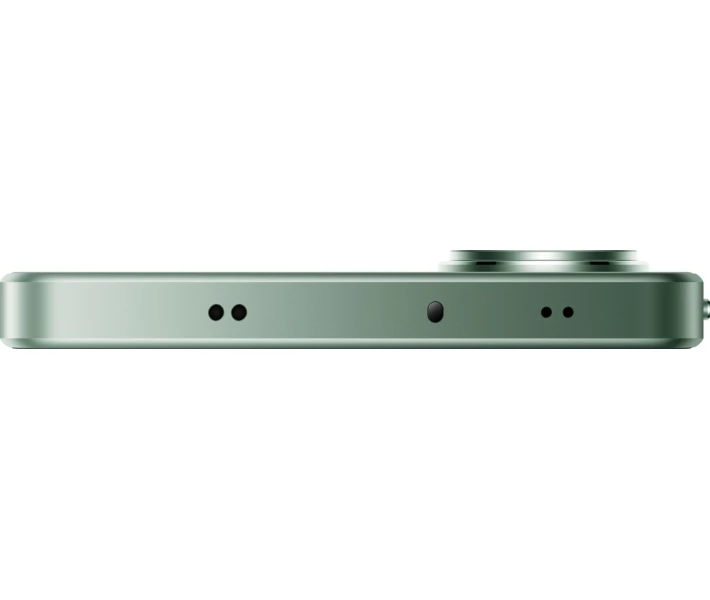 POCO X7 Pro 12/512GB Green – купити в Києві і Україні по цінам від ...