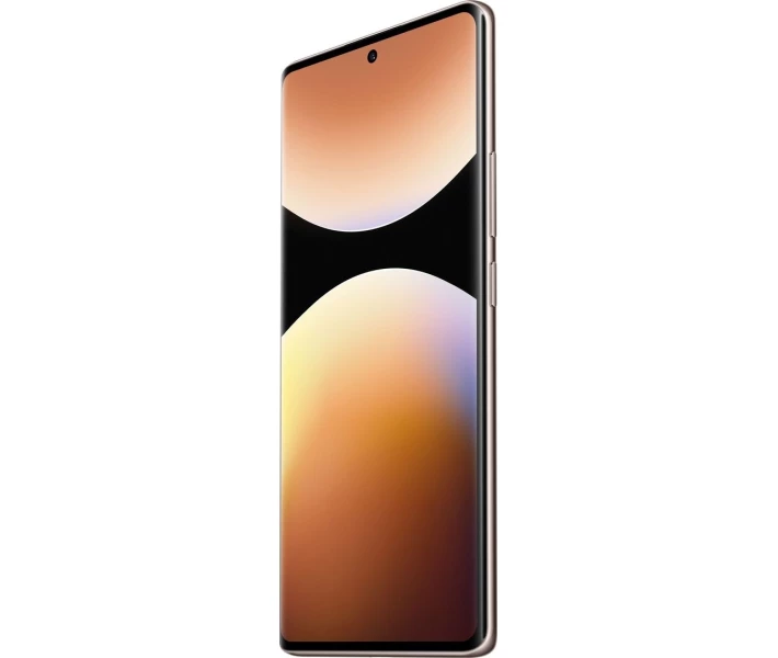 Xiaomi Redmi Note 14 Pro 8/256GB Sand Gold – купити в Києві і Україні ...