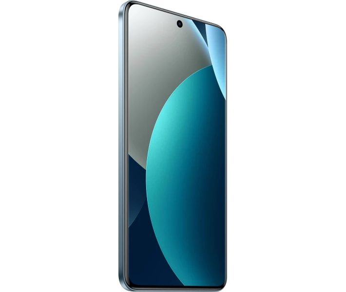 Xiaomi REDMI Note 15 Pro 8/256GB Glacier Blue – купити в Києві і ...