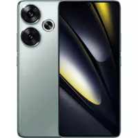 Телефони Сяомі на Снапдрагон - купити телефон Xiaomi на Qualcomm ...