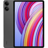 Xiaomi Redmi Pad Pro - купить Xiaomi Pad Pro на официальном сайте MI.UA ...